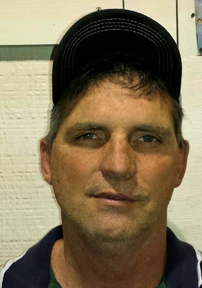 Outdoorsperson of the Week: Ken Ballard | Sports | annistonstar.com