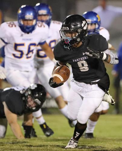 Photos: Wellborn vs Piedmont AHSAA Football Game | Slideshows ...