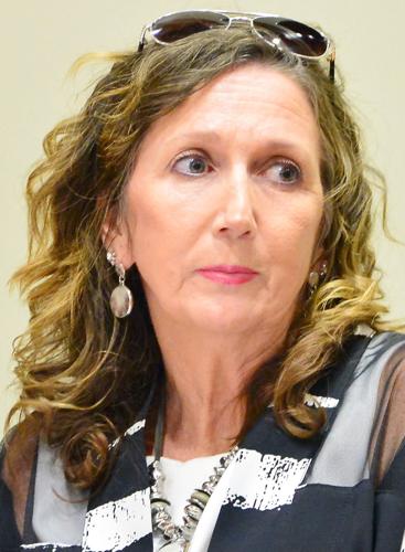 Cleburne County Commissioners hear concerns about bridge, roads ...