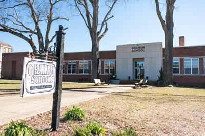 Fired Graham Elementary teacher tells her side of story | The Daily ...