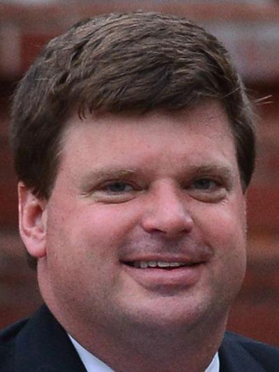 Jack Draper announces run for Anniston mayor's office | Anniston ...