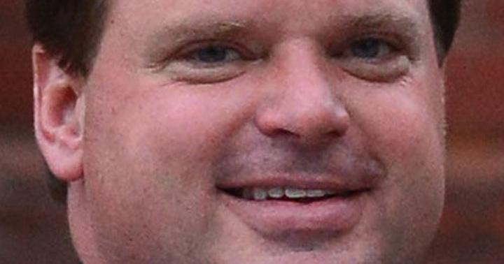 Jack Draper announces run for Anniston mayor's office | Anniston ...