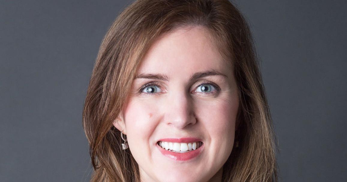 Pell City’s Tice joins Birmingham law firm | The Daily Home ...