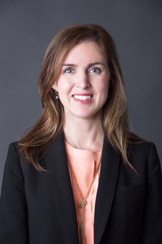 Pell City’s Tice joins Birmingham law firm | The Daily Home ...