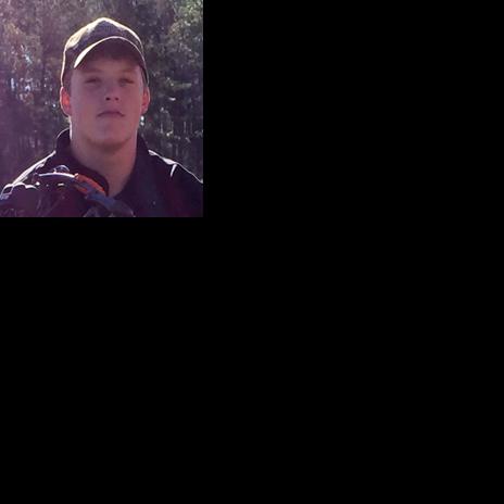 Outdoorsperson of the week: Jake Spivey | Sports | annistonstar.com