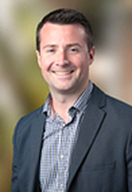 Micah Harris named Sylacauga Chick-fil-A franchise owner; new ...