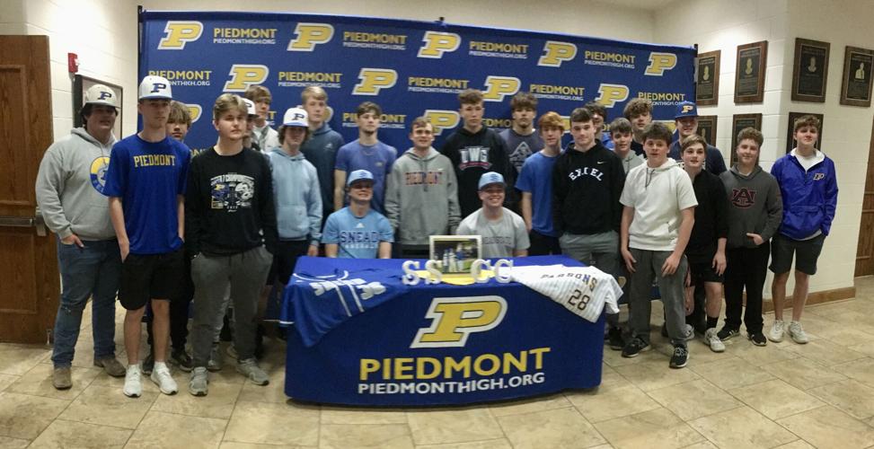 Recruiting: Piedmont celebrates as Hanson, Hayes sign with Snead State ...