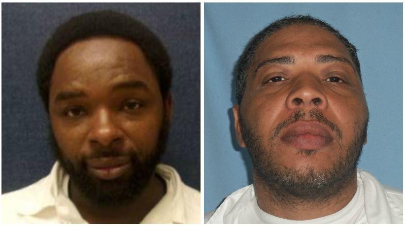 UPDATED: Inmate at St. Clair prison stabbed to death Thursday; suspect ...