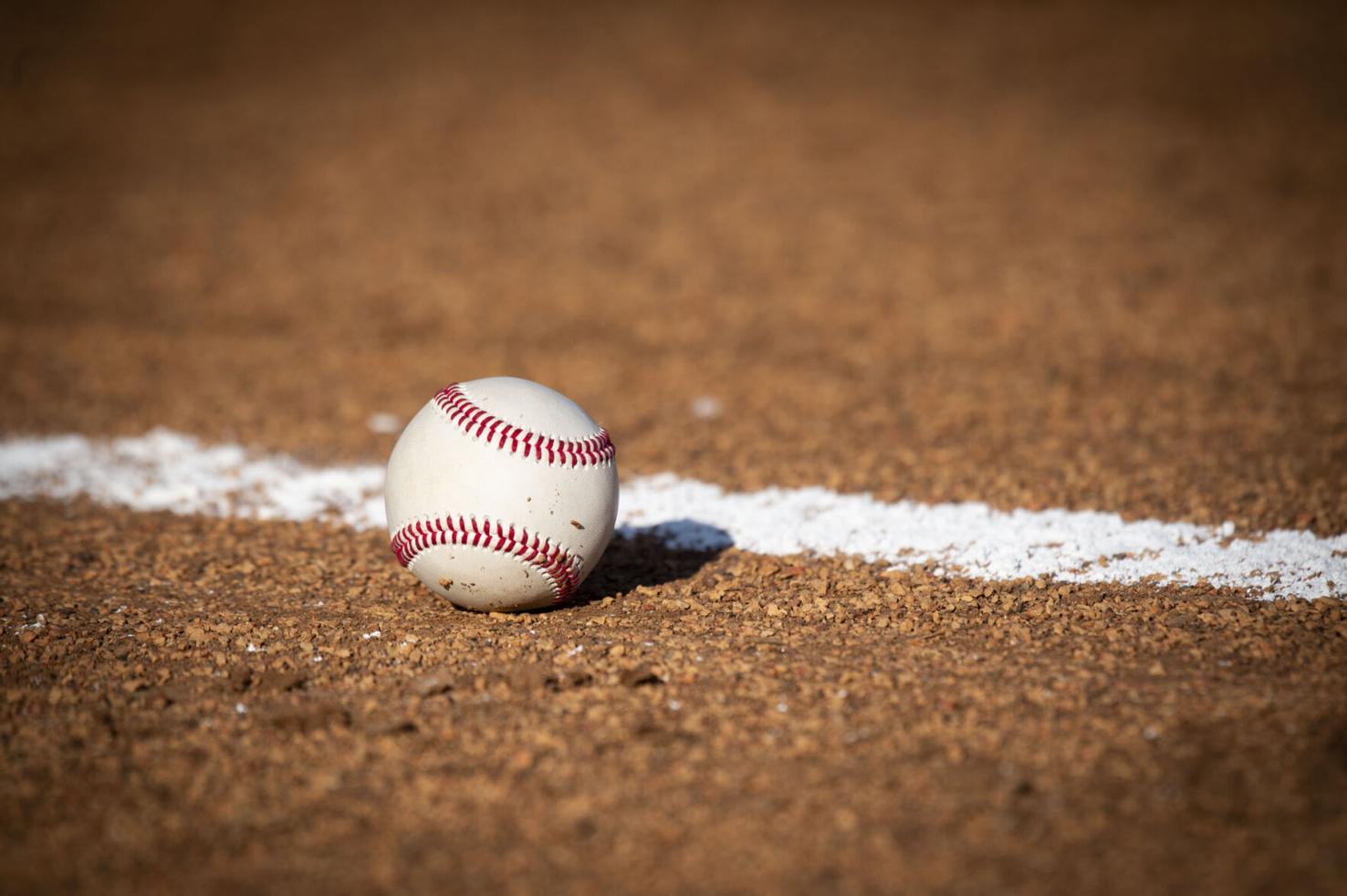 Prep baseball roundup: Slaton's eighth-inning single give Alexandria ...