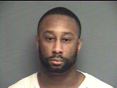 Man pleads guilty to 2017 double homicide | Crime & Public Safety ...