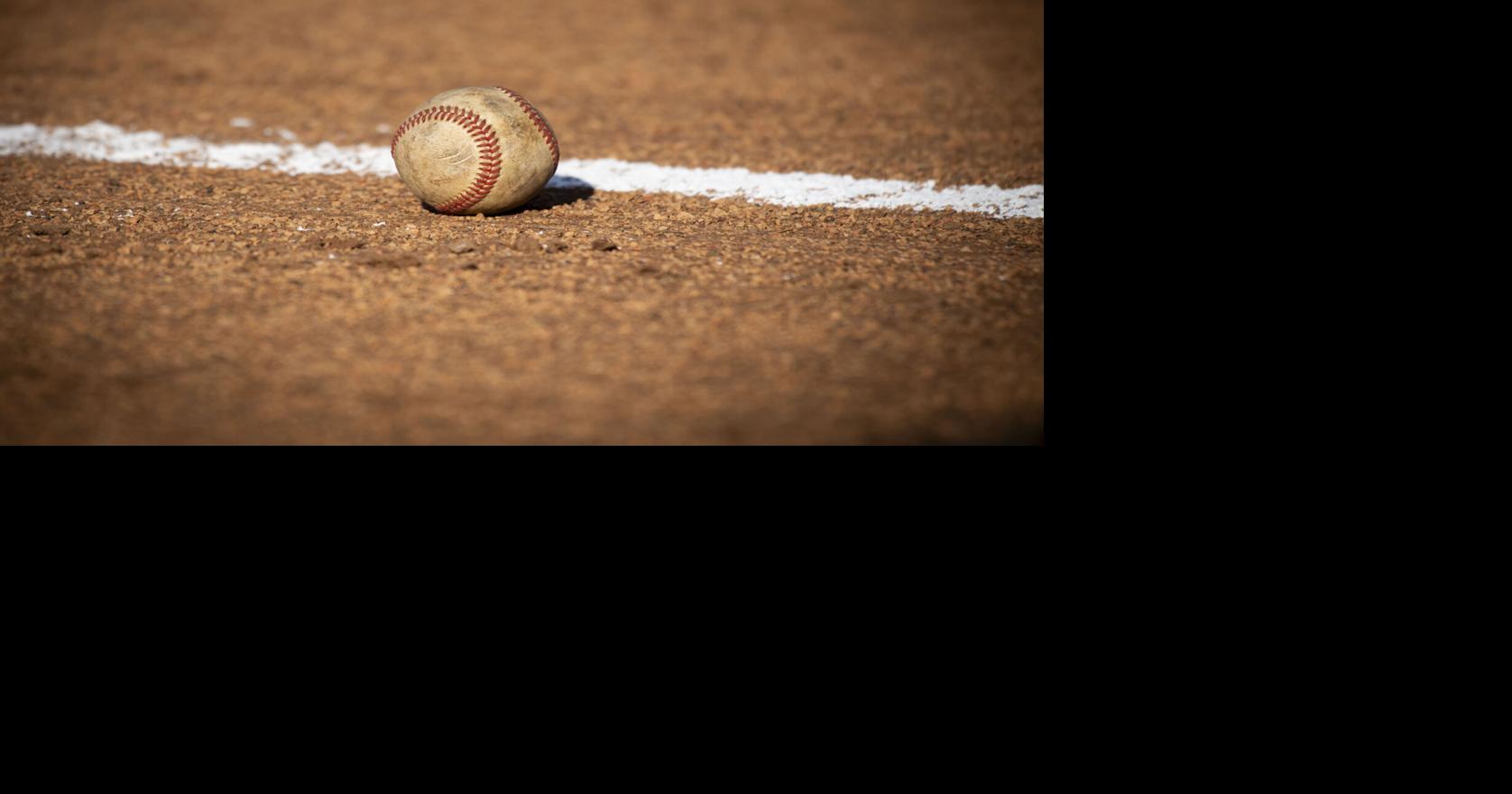 Prep baseball roundup: Oxford downs American Christian; JCA, Ranburne ...