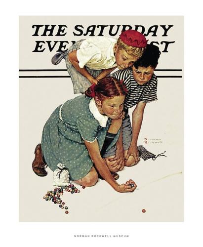 Artist Ed Deyo’s donation project: “Noises Off” at Jax State presented ...