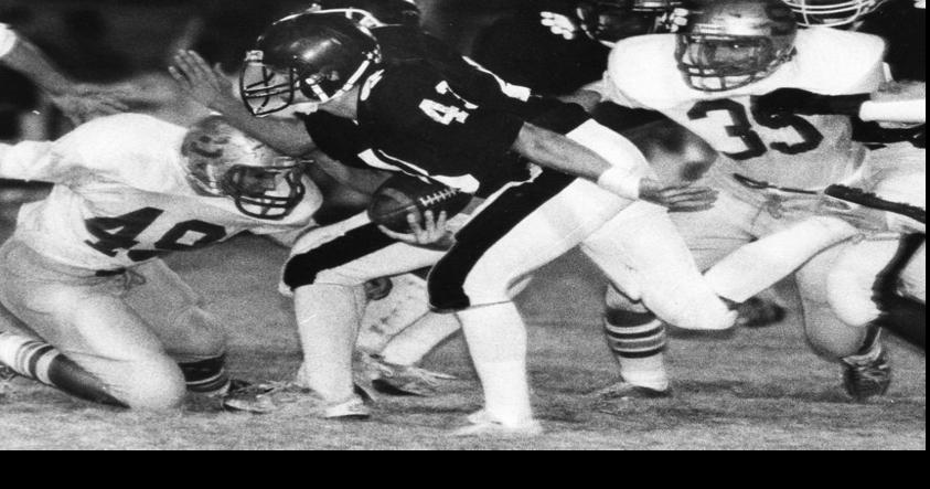 Football Archives: Wellborn | Slideshows | annistonstar.com