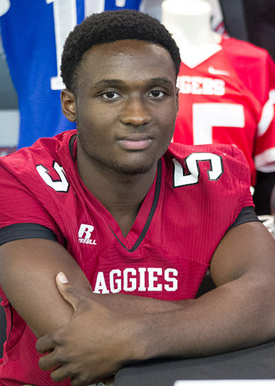 Sylacauga’s Alex Thomason is Daily Home’s 1st Player of Week for 2016 ...