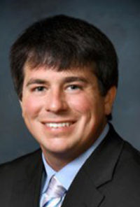 Security contractor, GOP donor gets homeland security title | News ...