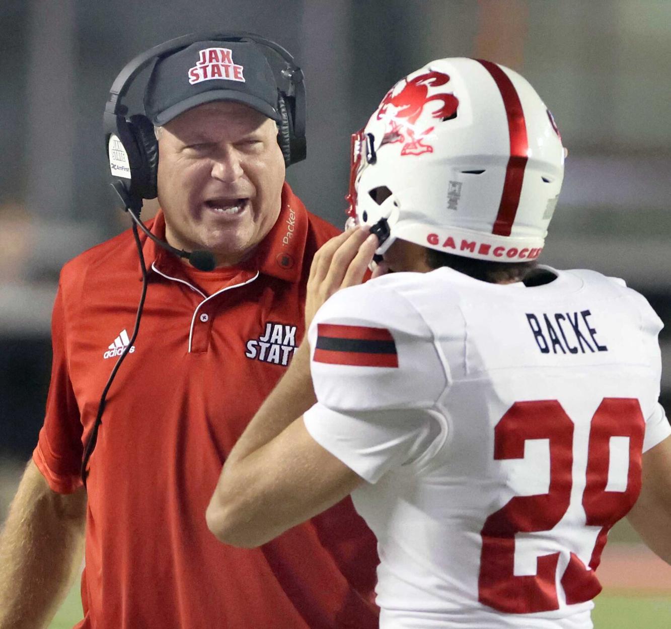 Rich Rod on coaching carousel: 'My focus is totally on this week and ...