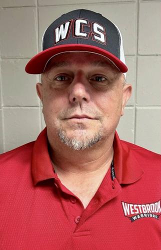 Former Springville coach Chris Williams heads to Westbrook Christian ...