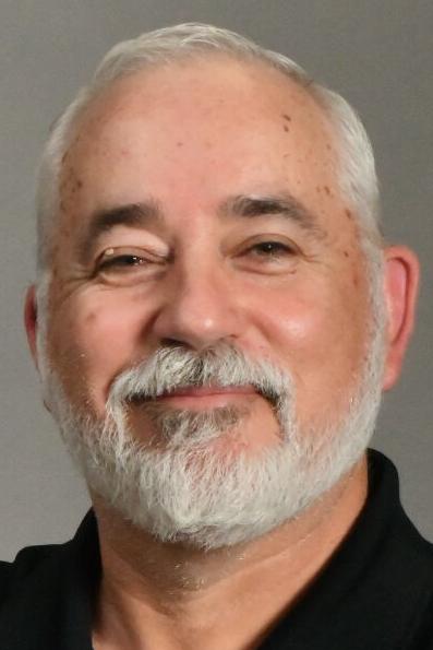 Allen George wants to be the public’s voice on county school board ...