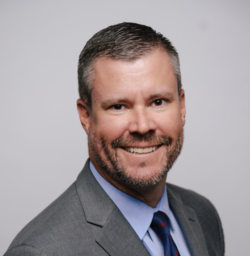 Andy Green announces reelection bid to Jacksonville City Council ...
