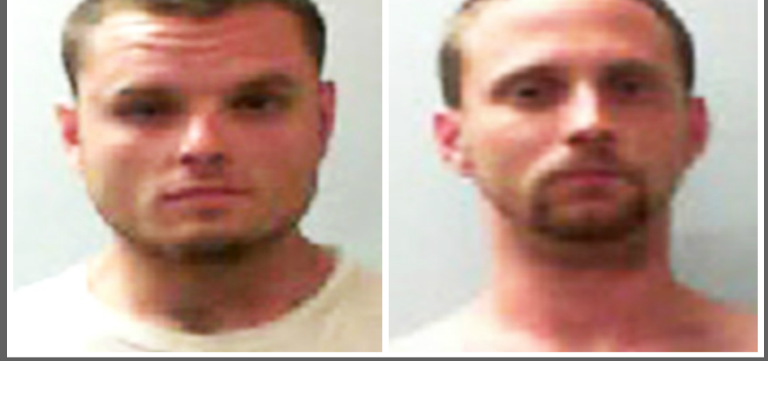 2 arrested in Sylacauga on felony drug charges | The Daily Home ...