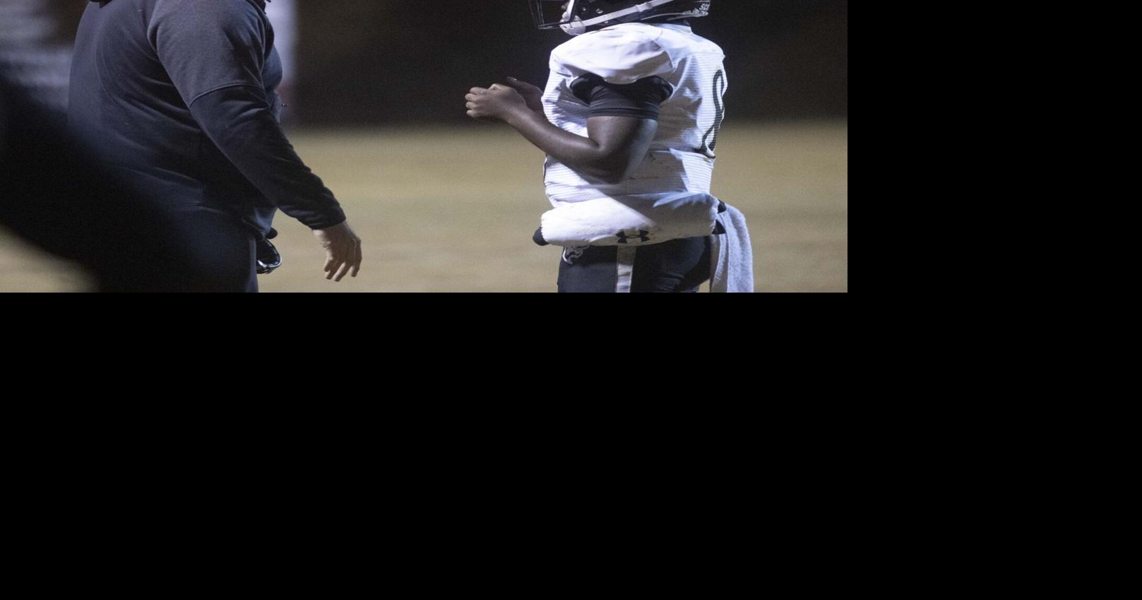 B.B. Comer's ascent, best players of 2021 and other takeaways from the ...