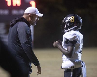 B.B. Comer's ascent, best players of 2021 and other takeaways from the ...