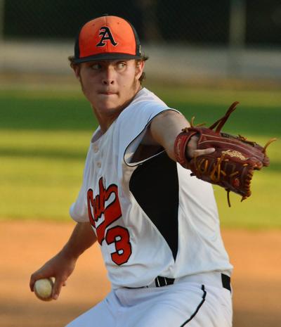 All-Star Sports Week: Dodd, Blanchard lead North to sweep | Sports ...