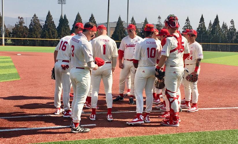 JSU baseball photos: Sunday pregame photos vs. Kentucky | Slideshows ...
