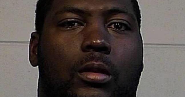 Alabama football: Jonathan Taylor arrested for domestic violence ...