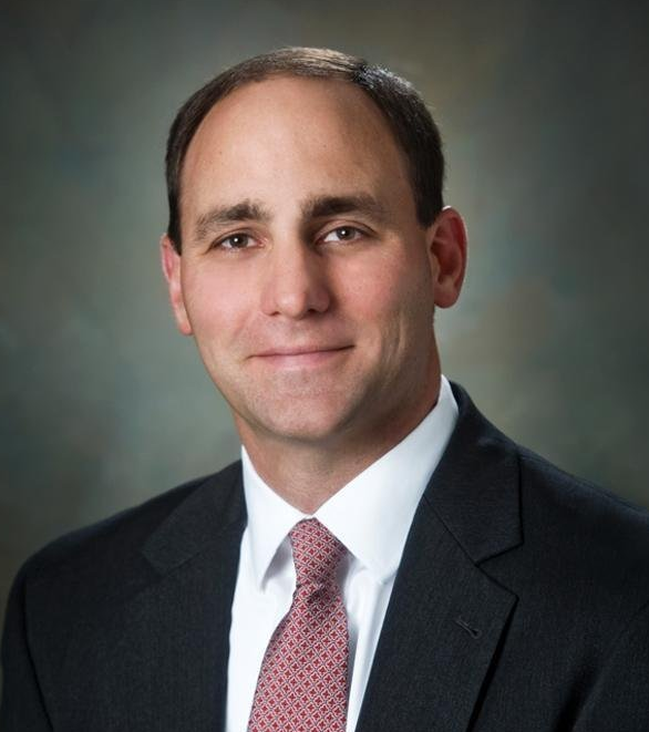 Nick Willis named president of PNC Bank’s Greater Alabama region | The ...