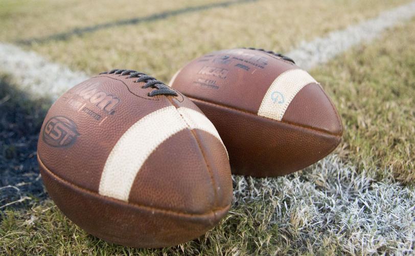 UPDATED: Sylacauga hires former Alabama QB Andrew Zow as head football ...