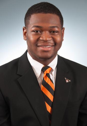 Talladega native named organizer for Florida Democratic Party | The ...