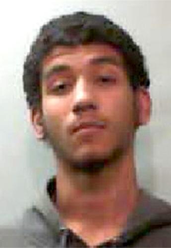 Lincoln man arrested on felony marijuana charges | News | annistonstar.com