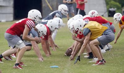 Five things to know about Ohatchee football 2020 | High School ...
