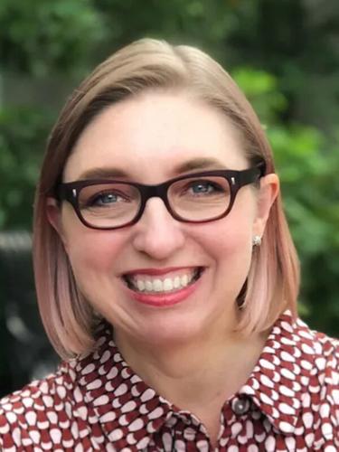 Audrey McDonald Atkins: The Mark of the Rooster | Life | annistonstar.com