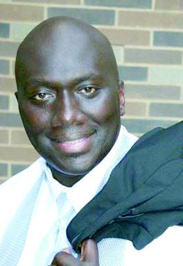 Native son Perkins to be speaker at Pell City’s MLK Unity Breakfast ...