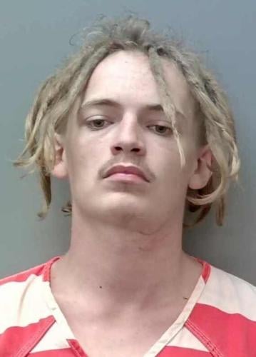 Anniston Mans Assault Charges Upgraded After Victim Dies Crime