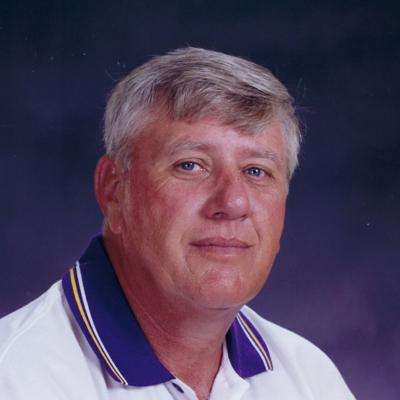 Calhoun County Sports Hall of Fame: Hoblitzell 'gave football a try and ...