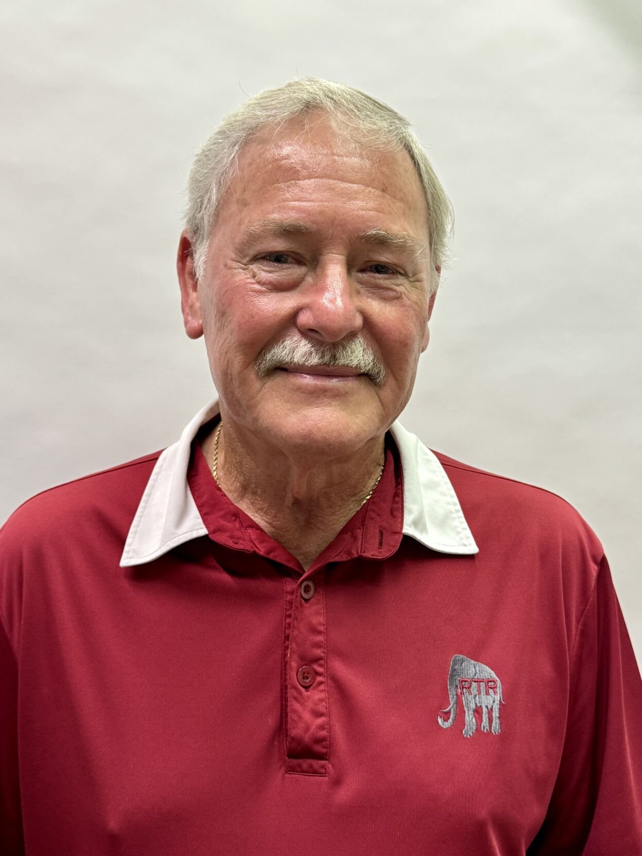 Raymone Underwood seeks election to Ohatchee Town Council | News ...