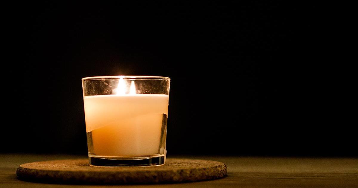 Local Episcopal Church sets Christmas Eve service | Faith ...