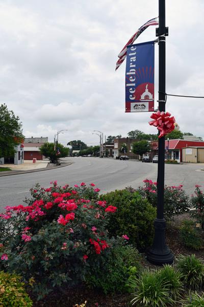 Heflin Main Street receives 2020 National Main Street accreditation ...