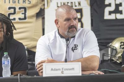 Prep football: B.B. Comer braces for Class 3A Dadeville | Sports ...