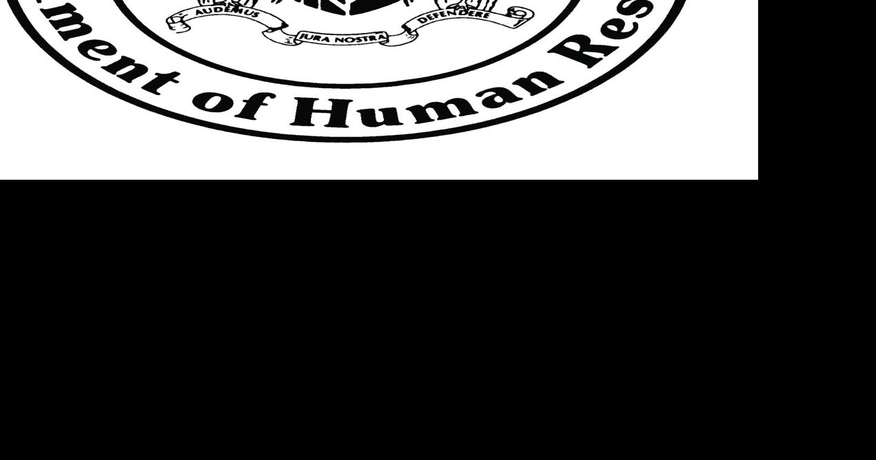 Alabama DHR's difficult decisions | Opinion | annistonstar.com