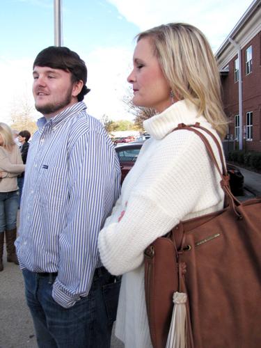 Talladega County DA Steve Giddens recuses himself from Ogle assault ...