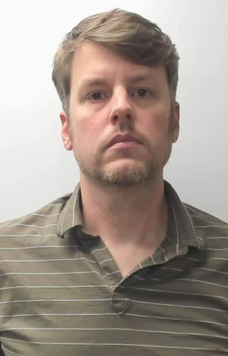 Lincoln man sentenced to 25 years after pleading guilty to murder ...