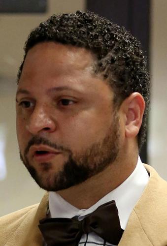 Phillip Tutor: An Anniston spat played out on Facebook | Columnists ...