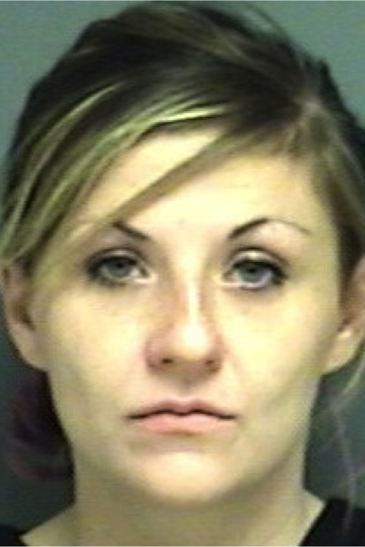 Hard Times - January 26, 2016 | Crime & Public Safety | annistonstar.com