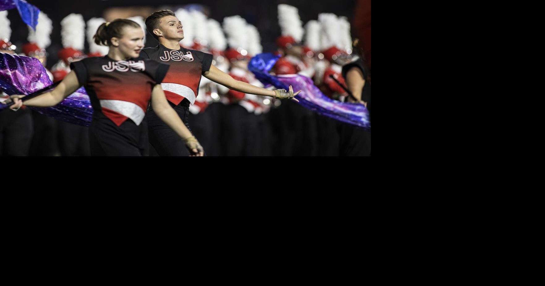 Photos: Scenes from the JSU-UNA football game | Slideshows ...