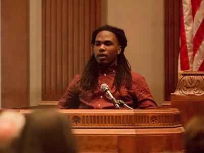 Witness recounts moments that led to a 2015 fatal shooting in Anniston ...