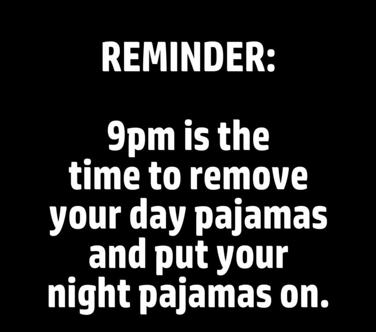 EDITORIAL: CORONAVIRUS MEMES — Because laughter is contagious, too ...